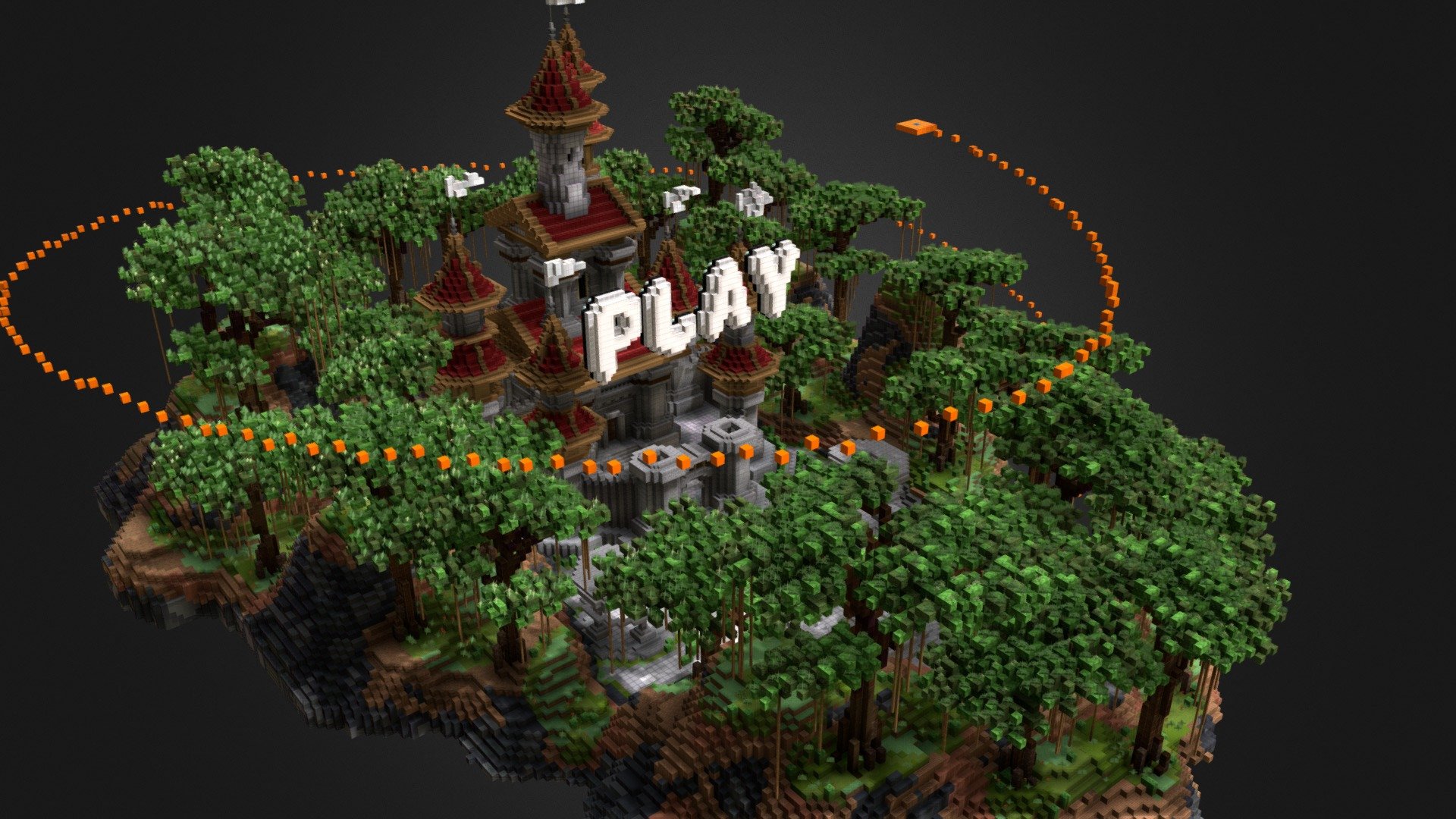 SPAWN.schematic - 3D model by Tr4GL (@tr4paceiro) [8a555f2] - Sketchfab