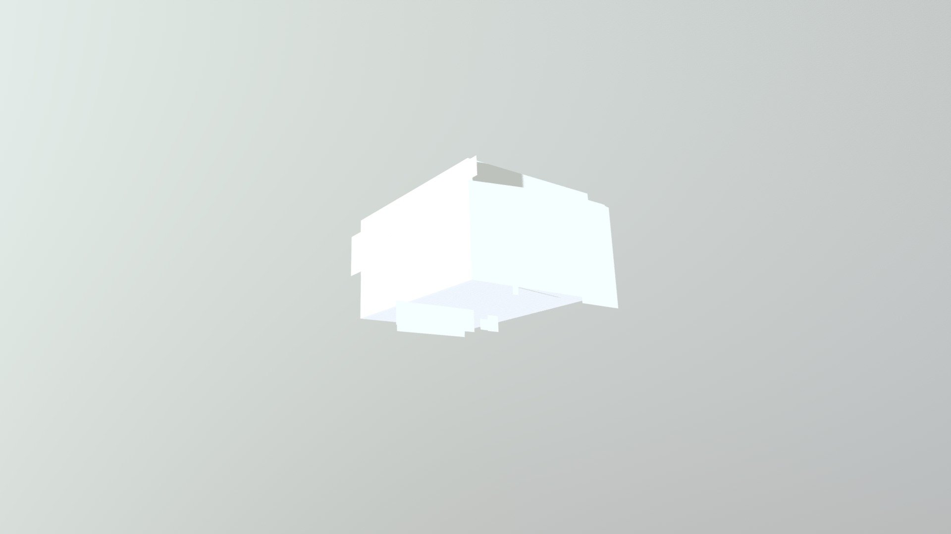 DSC05855 - 3D model by ACCV Anonymous Submission (@firewallpro) [8a58100] - Sketchfab