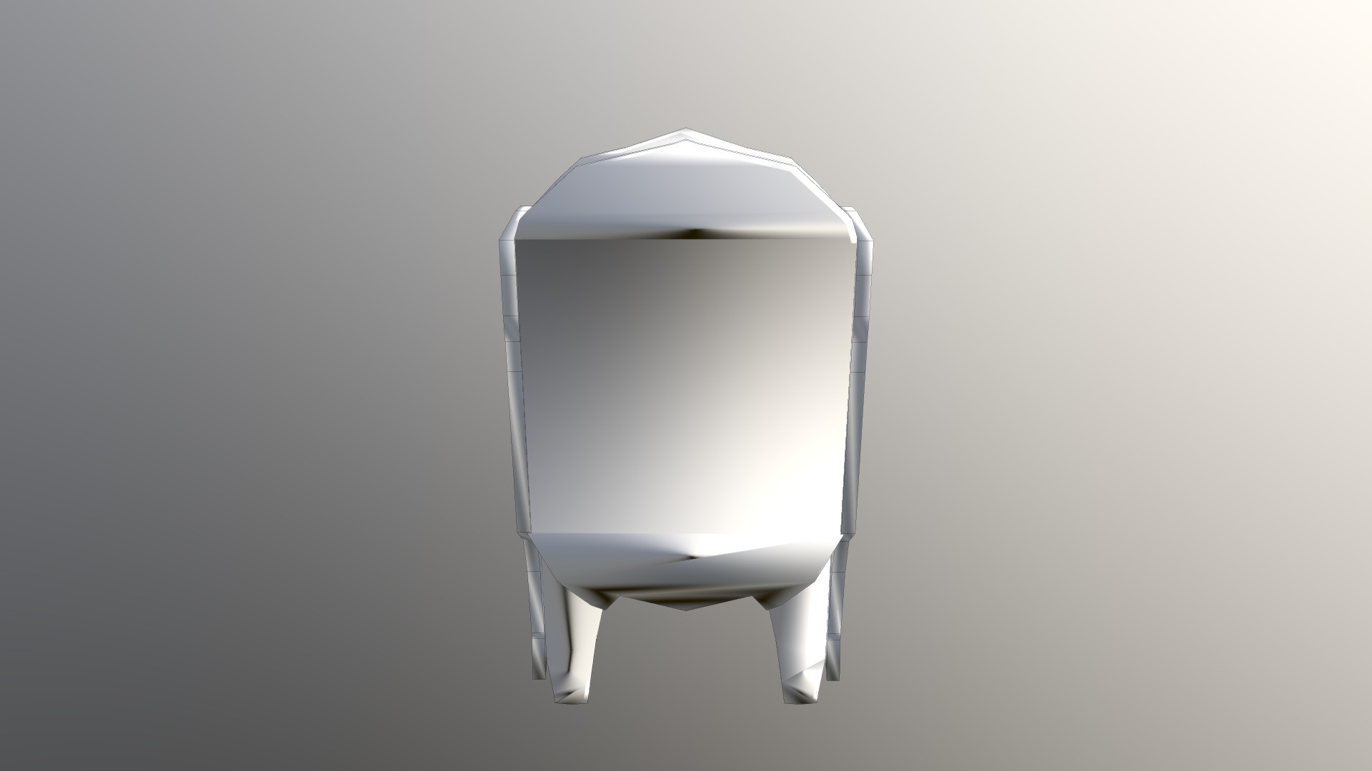 Pp - 3D model by Bank.Pavakhangh [8a591c2] - Sketchfab