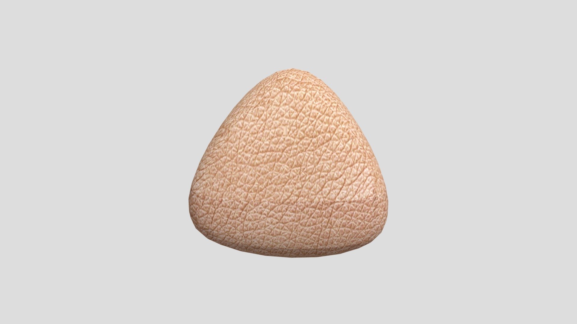 pou - Download Free 3D model by tarik.kheinch [8a59497] - Sketchfab