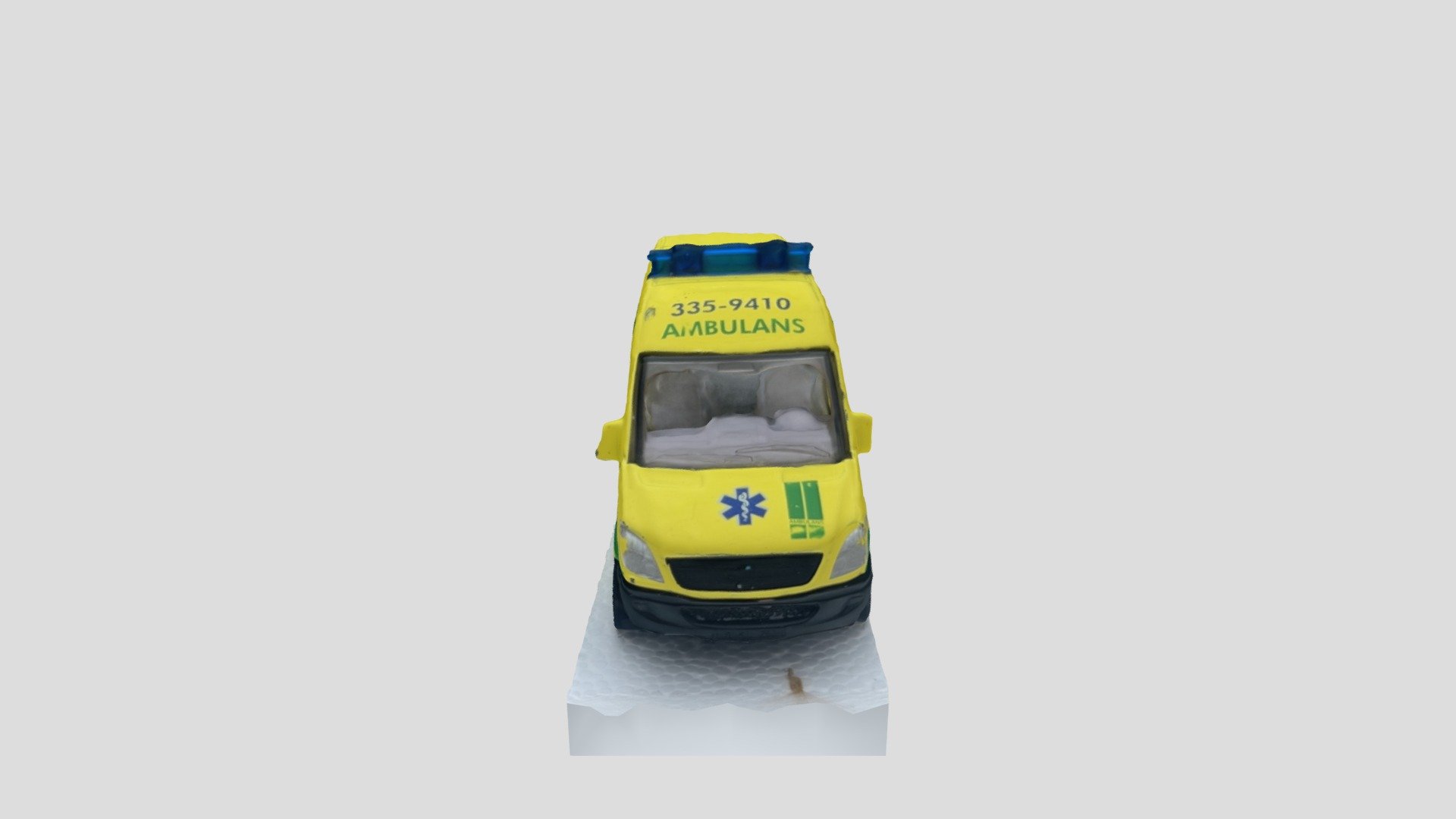 bil abumalnce - Download Free 3D model by Flitte [8a59a59] - Sketchfab