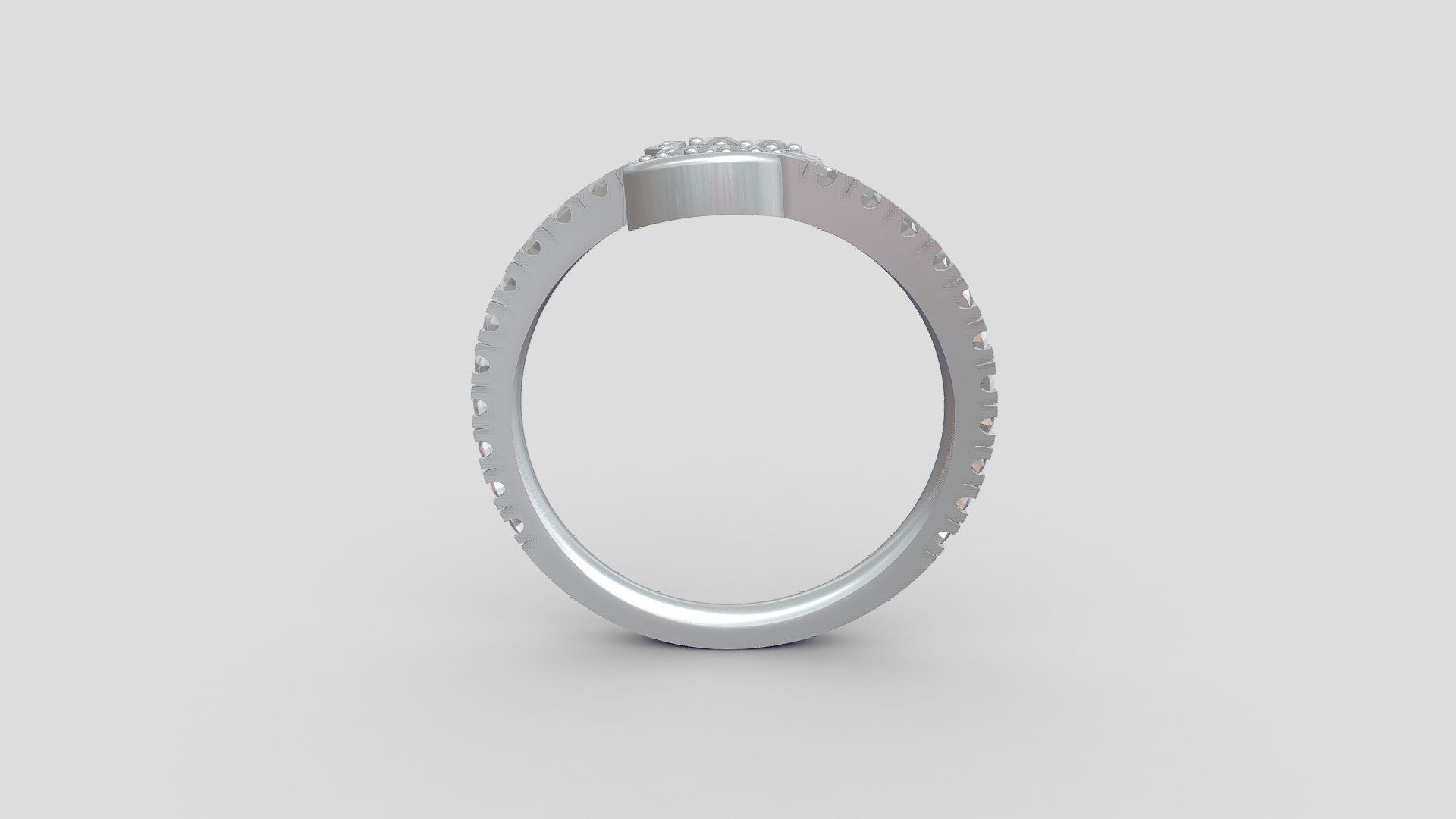 AU-83417_V5 - 3D model by Automic Gold (@automic-gold) [8a5df1d] - Sketchfab