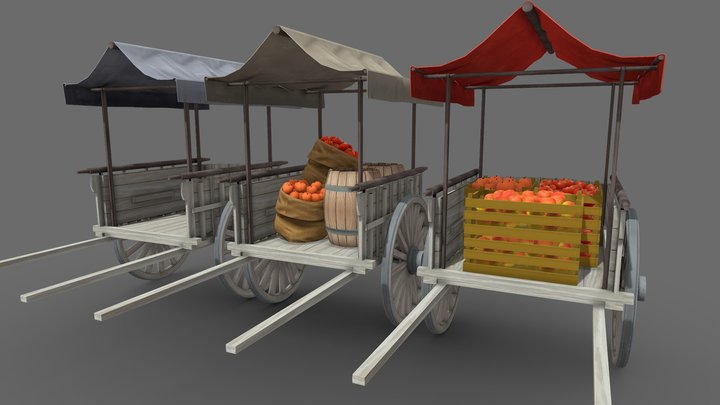 Usdz 3D models - Sketchfab