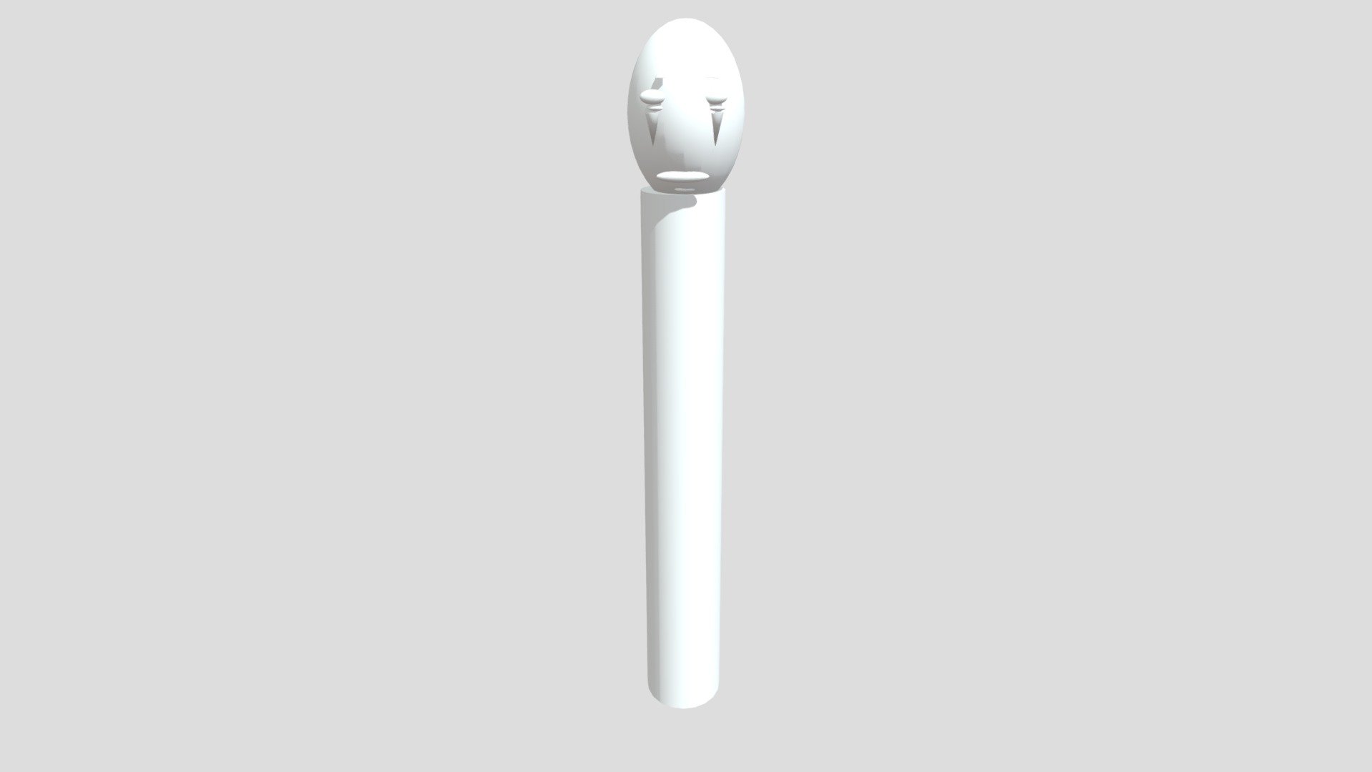 vo dien - 3D model by nvi426388 [8a62891] - Sketchfab