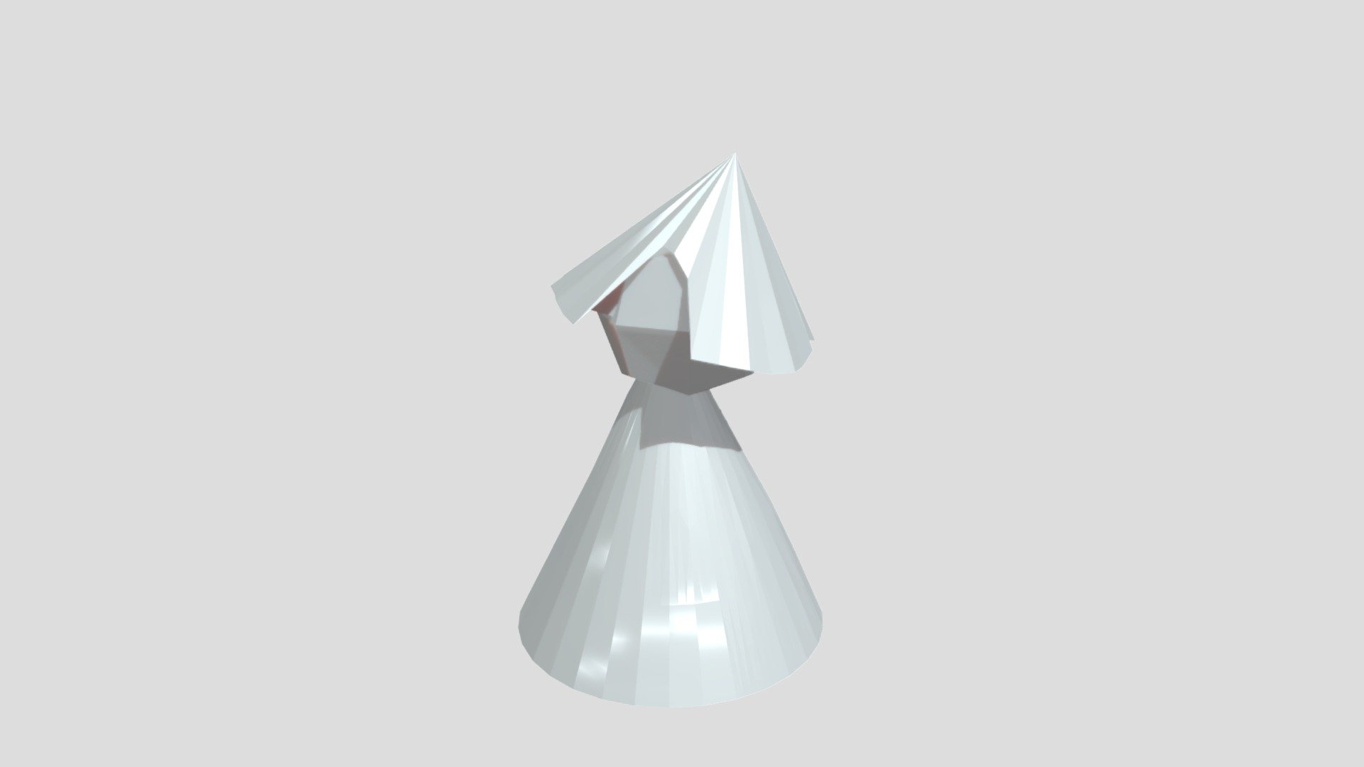 DDKV 1 (!) PROJECT - Download Free 3D model by KrattleNir [8a62a06 ...