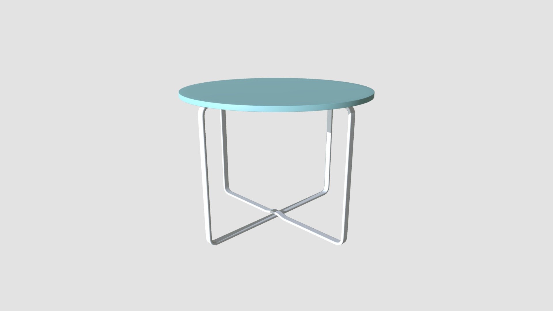 table - Buy Royalty Free 3D model by Evermotion [8a63017] - Sketchfab Store