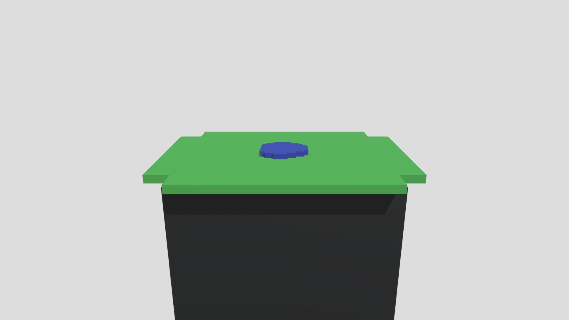 Box_Assembly_done - 3D model by nbelau [8a640c7] - Sketchfab