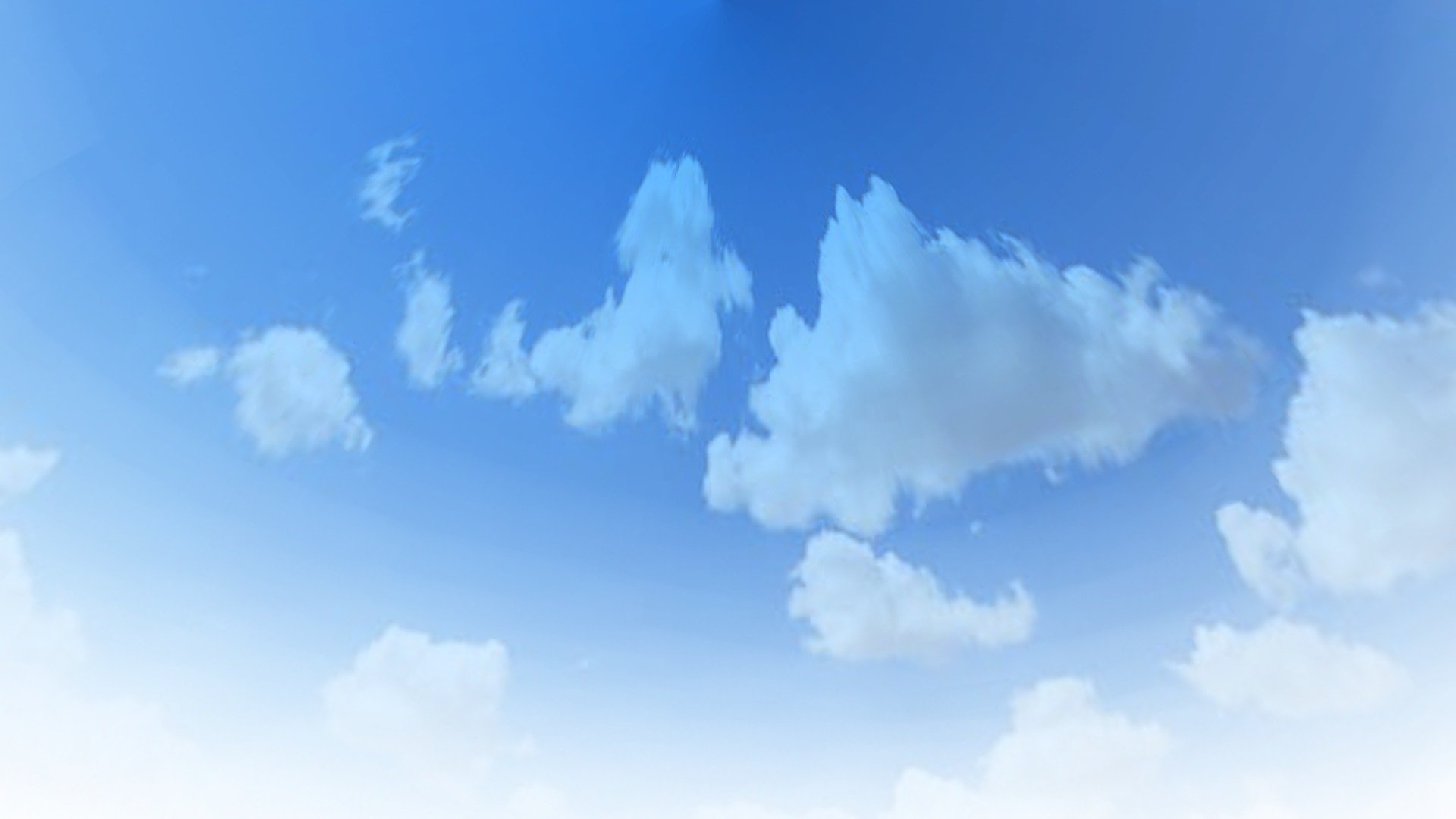 SKY - Download Free 3D model by LEON elenaisakova248 (@elenaisakova248 ...