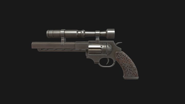 Houdini 3D models - Sketchfab