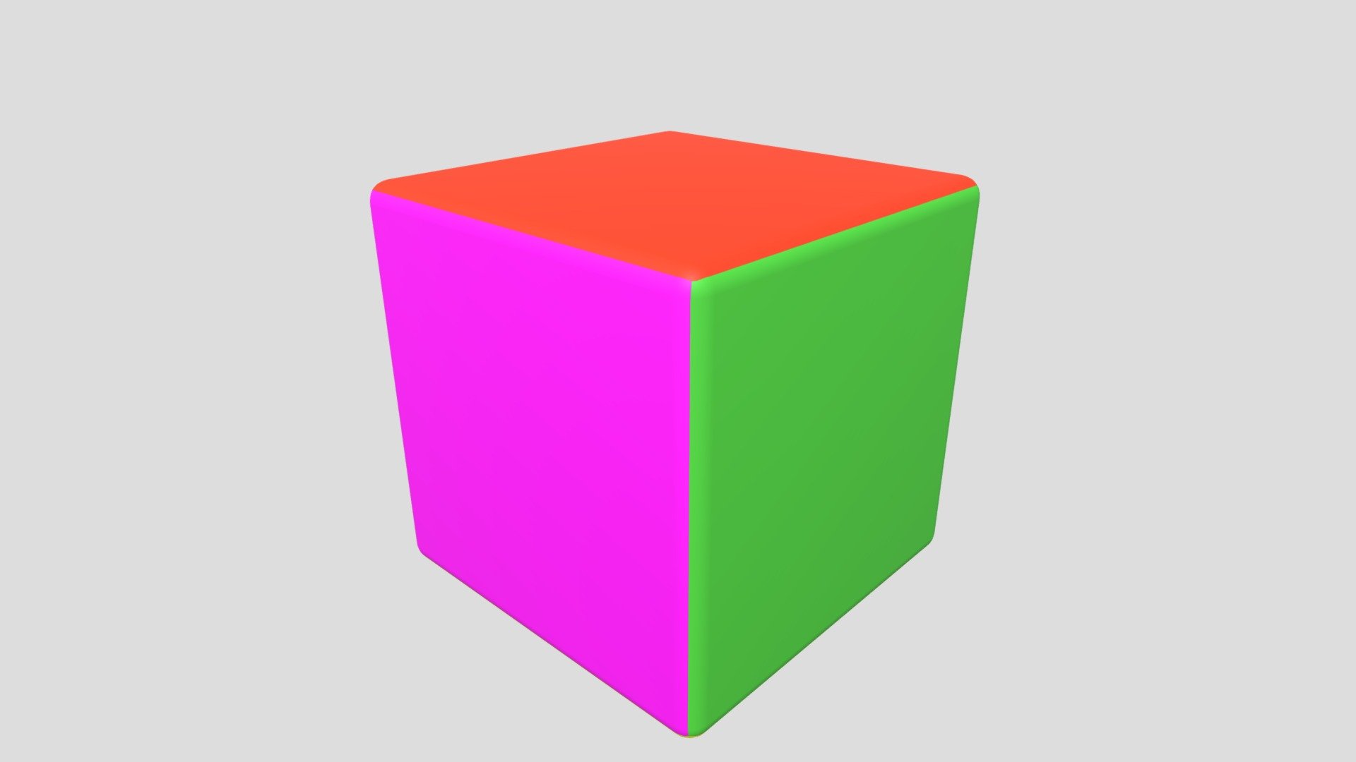 PlaceHolder-Mesh_Textured - 3D model by Mazrynth [8a6a1cf] - Sketchfab