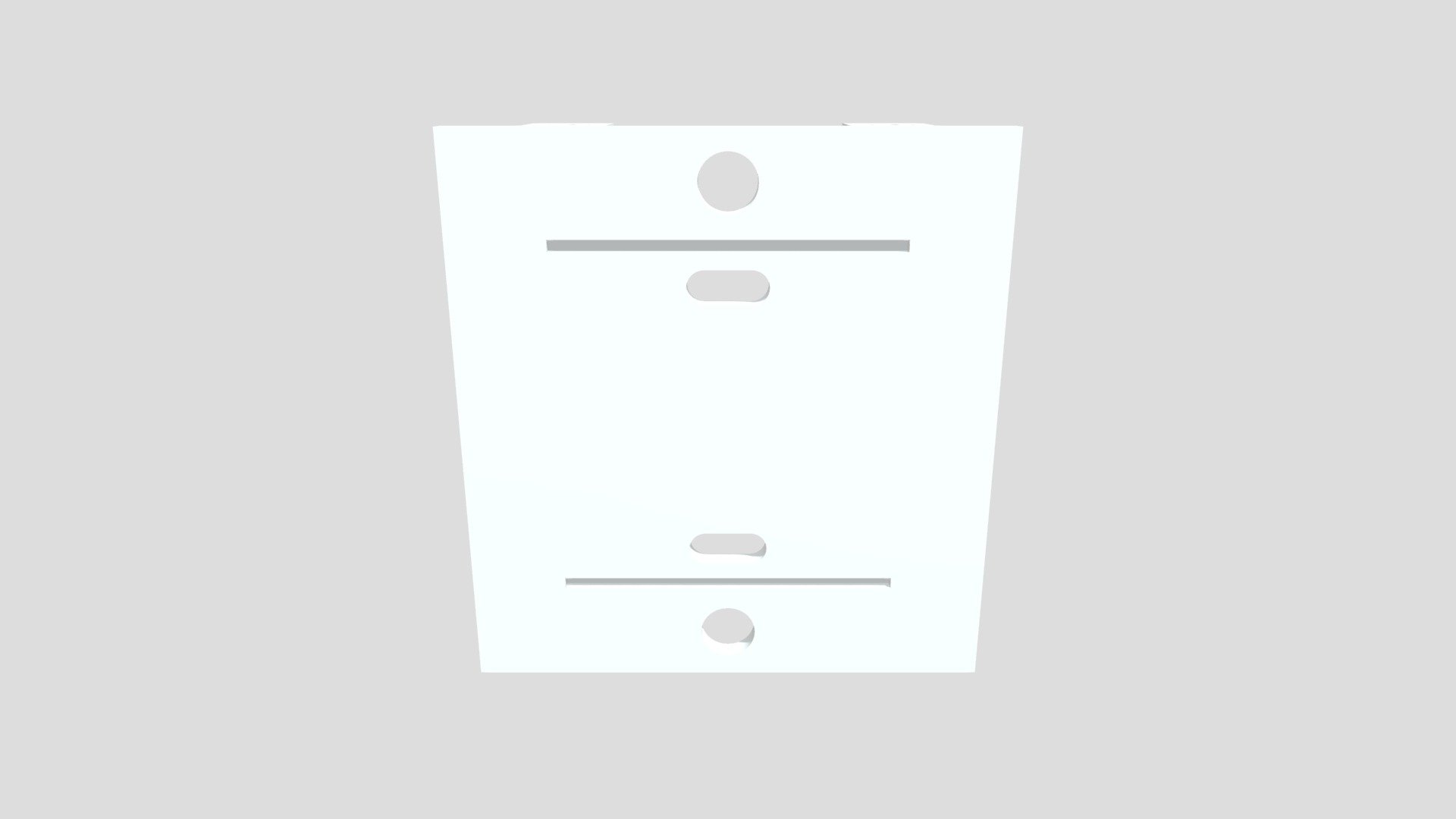 drive_base - 3D model by garnted [8a6bbff] - Sketchfab