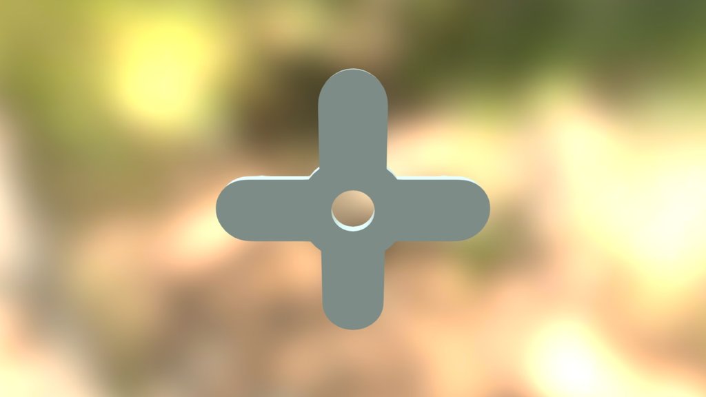 Pump Sw-rot-top - Download Free 3D model by crohal [8a6e118] - Sketchfab
