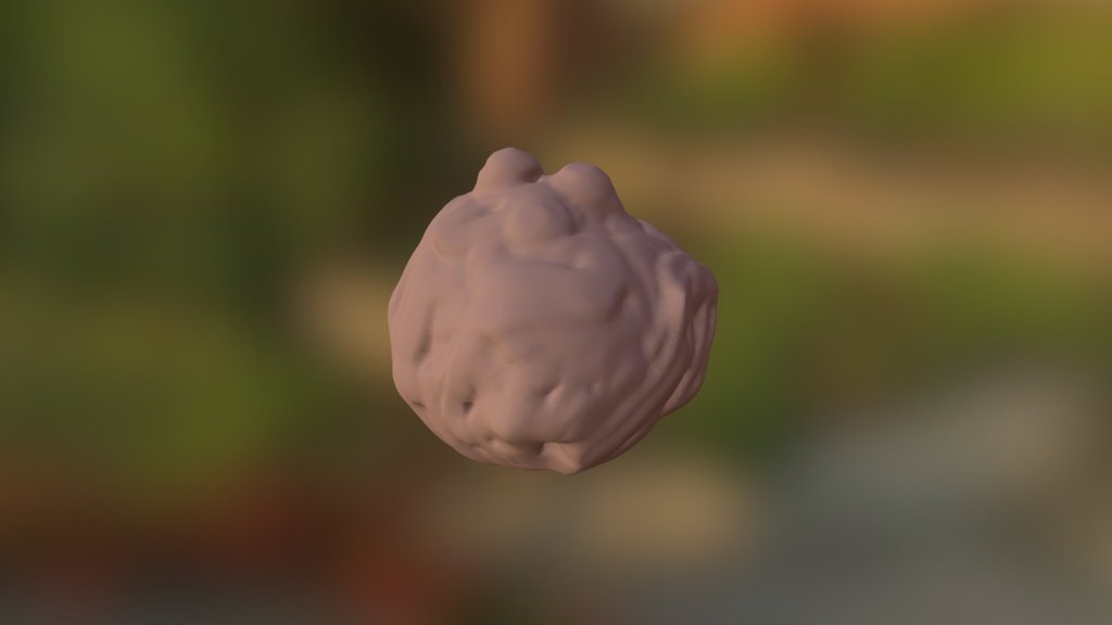 dragon pick - 3D model by ewells2008 [8a771a6] - Sketchfab