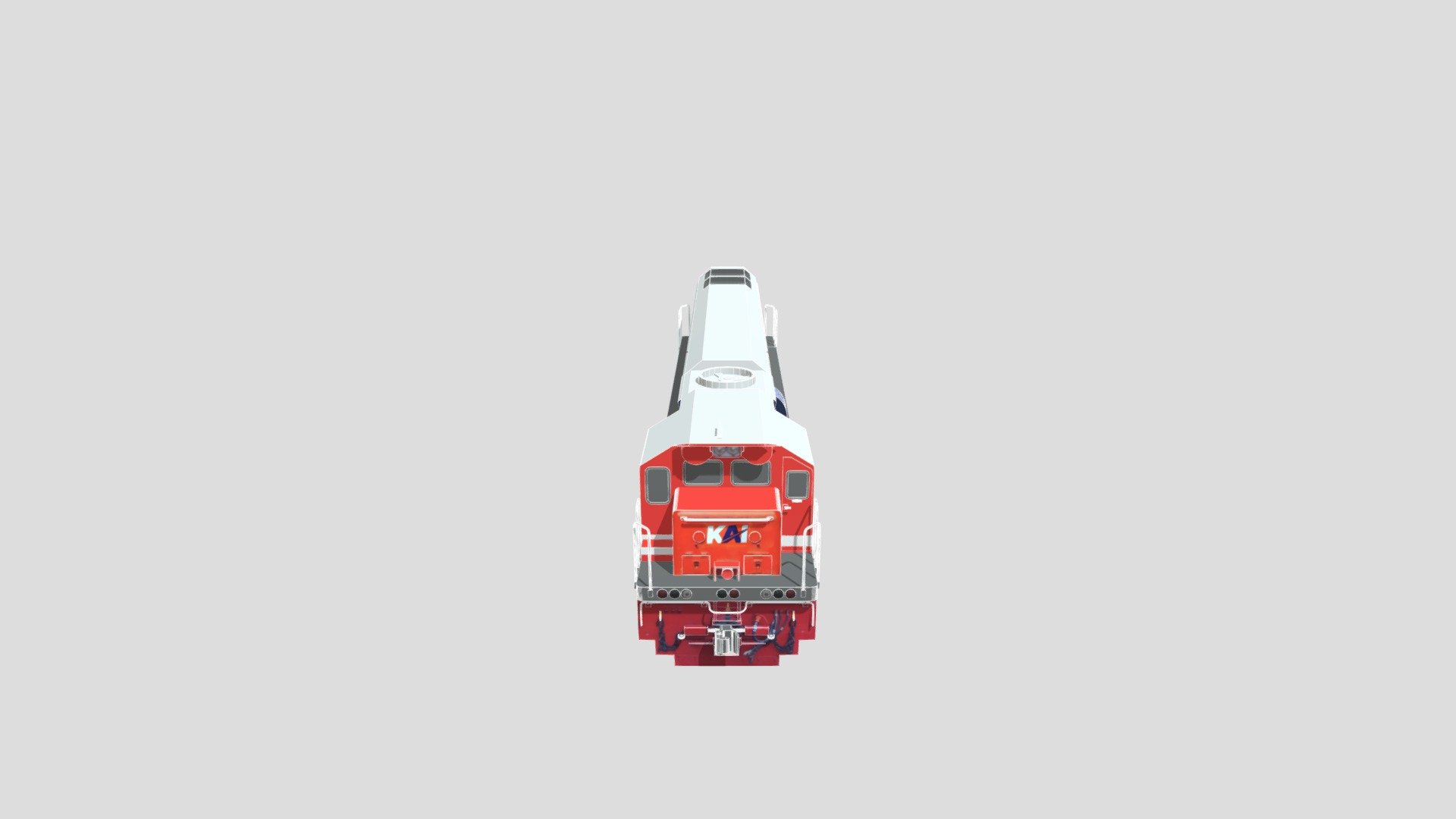 CC202 (EMD G26MC-2U) - Download Free 3D model by masinissam_RBX ...