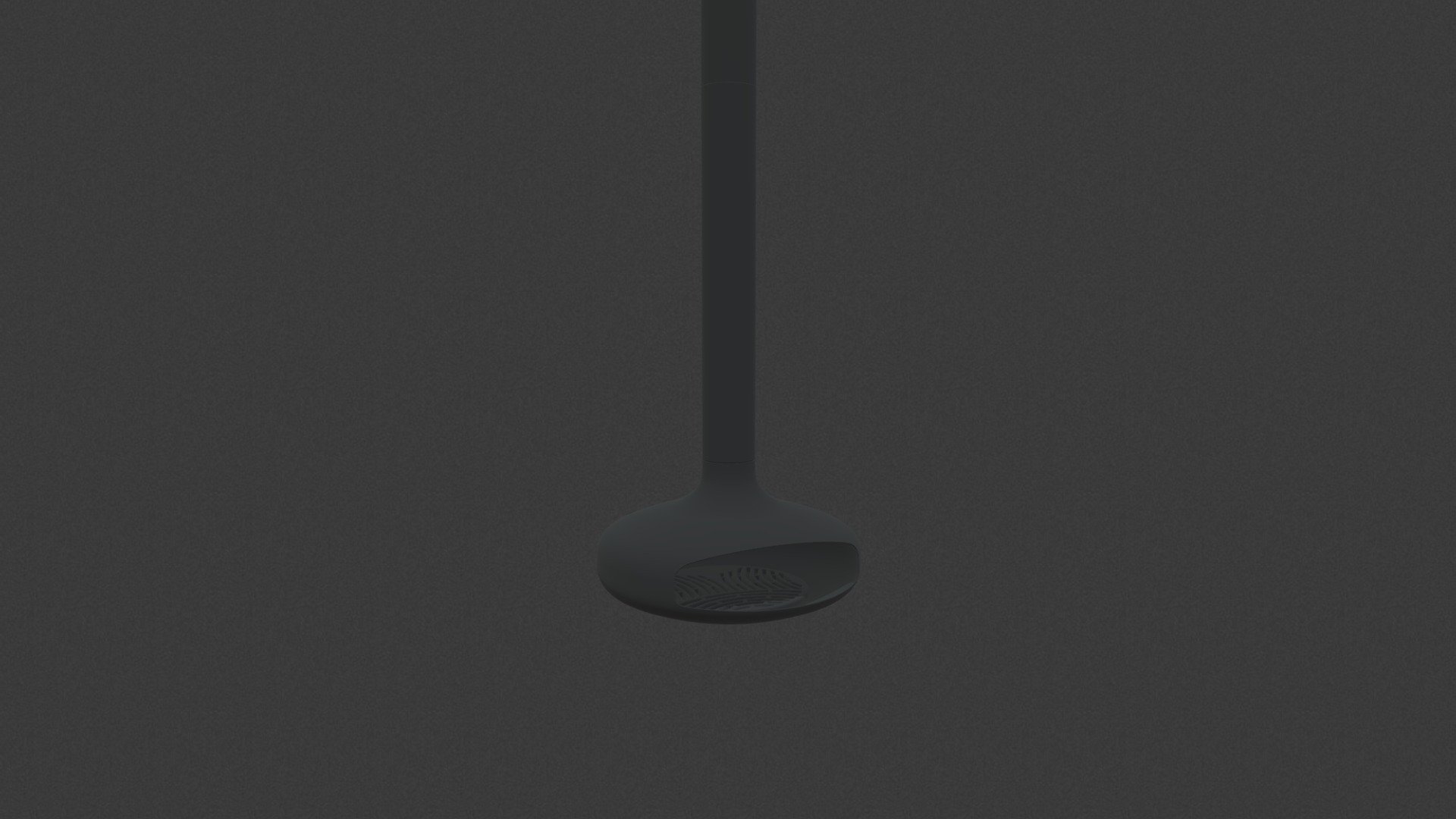 Domofocus© Focus-creation.com - RA - 3D model by focus-creation [8a7caae] - Sketchfab