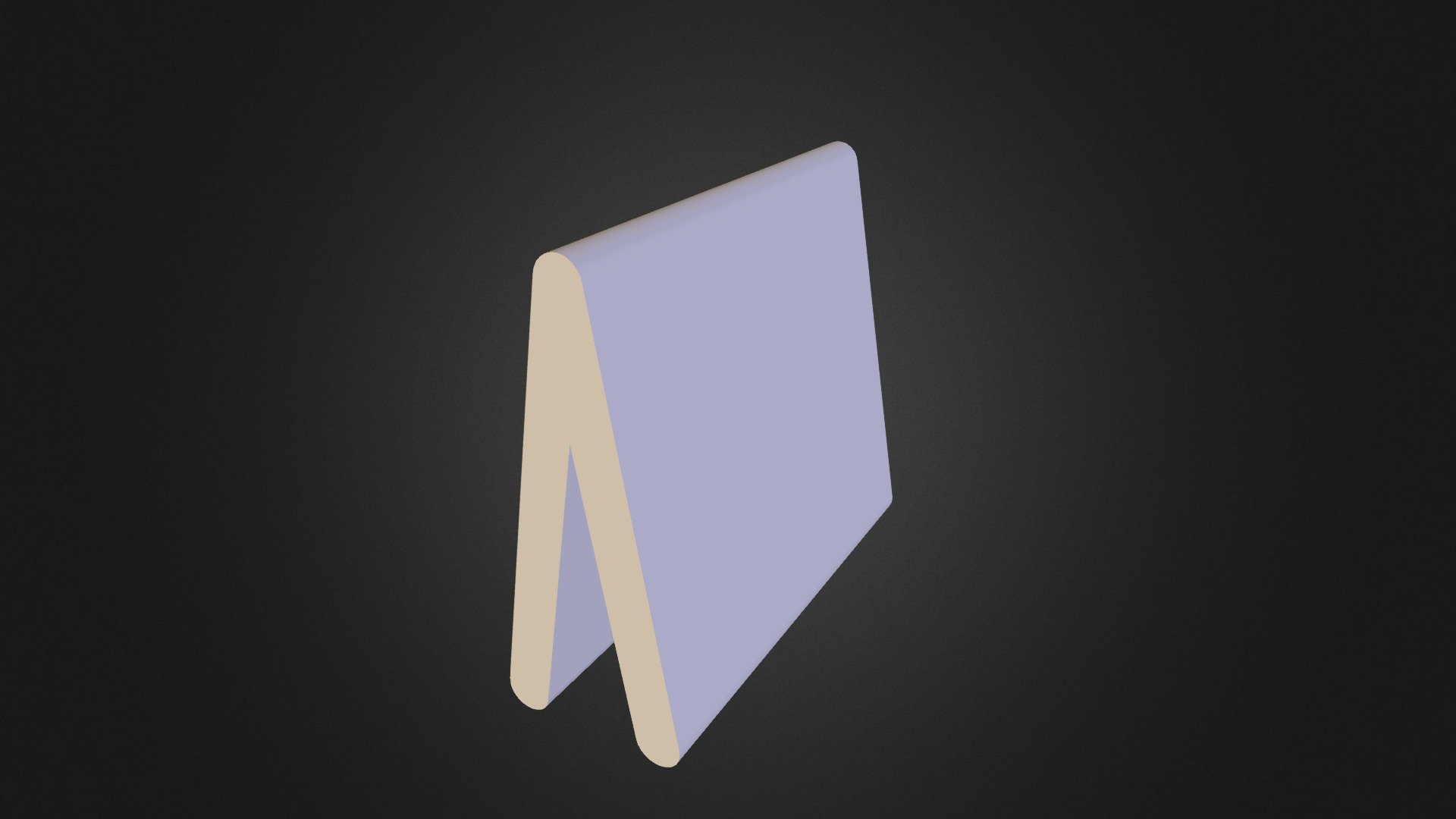 PMT 01 - 3D model by gemong [8a7d57c] - Sketchfab