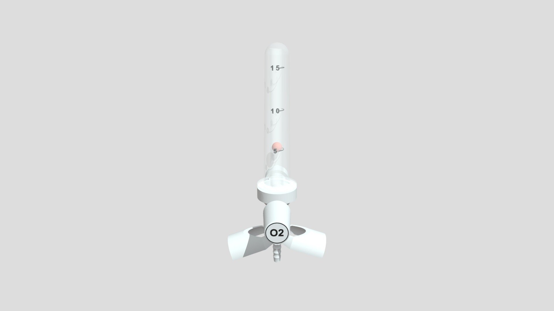 Clinical_air_tap_02 V2 - Download Free 3D model by Keith_Pamment ...