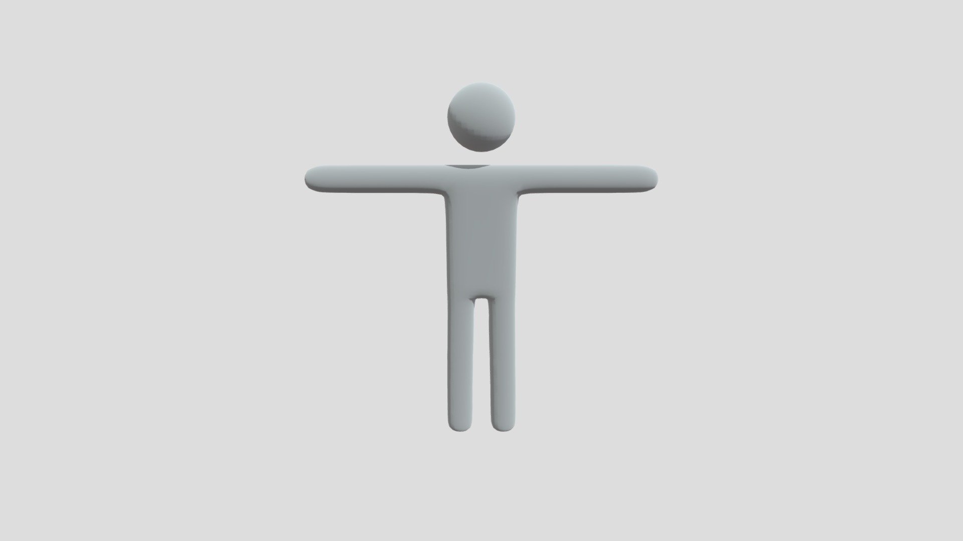 Pictomodel_v7 - Download Free 3D model by japeeyayy [8a7f98c] - Sketchfab