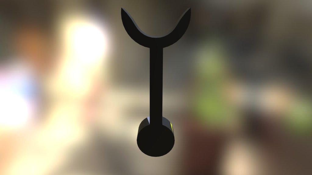 lkjhgfd - 3D model by Karnit_Sitruk [8a8037d] - Sketchfab
