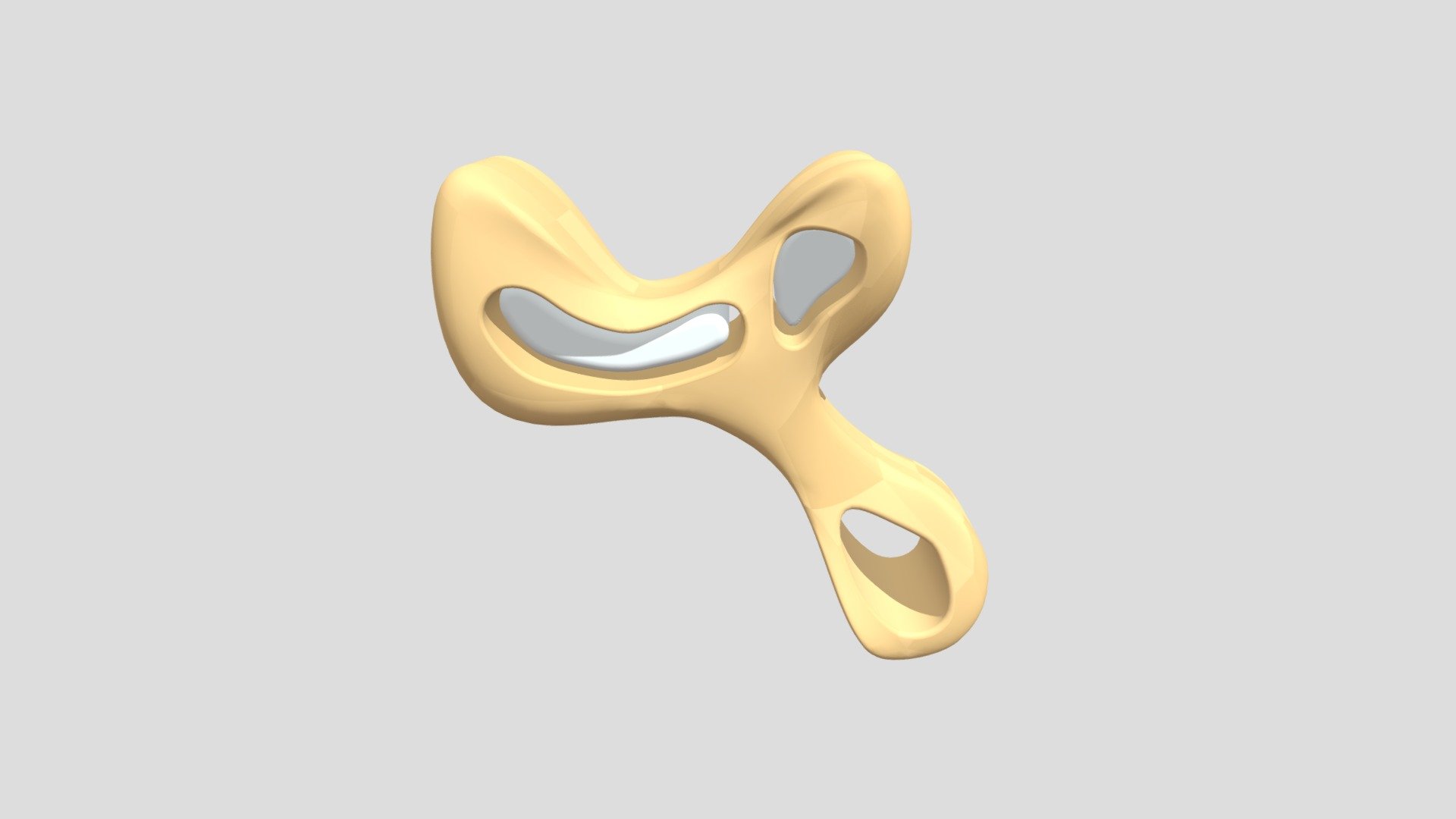 Selin2 - 3D model by nazgol.eyc [8a81204] - Sketchfab