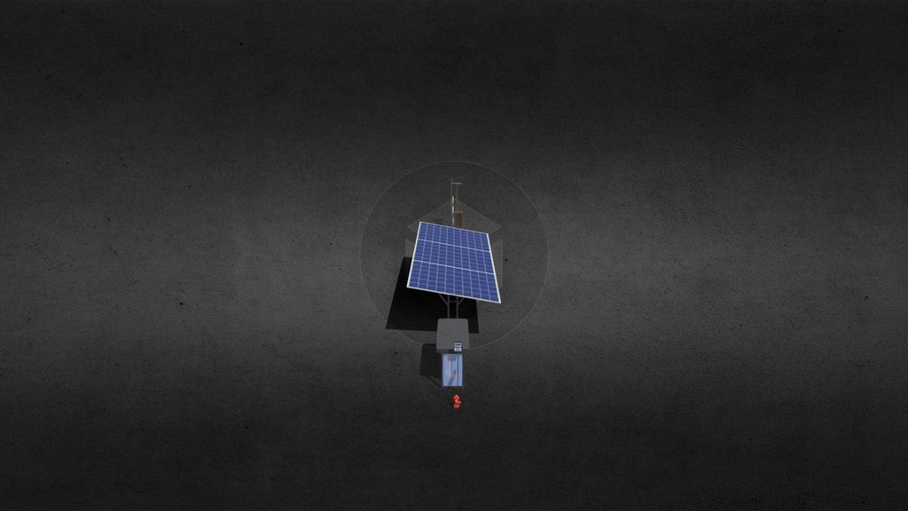 Random - A 3D model collection by Bugg_png - Sketchfab