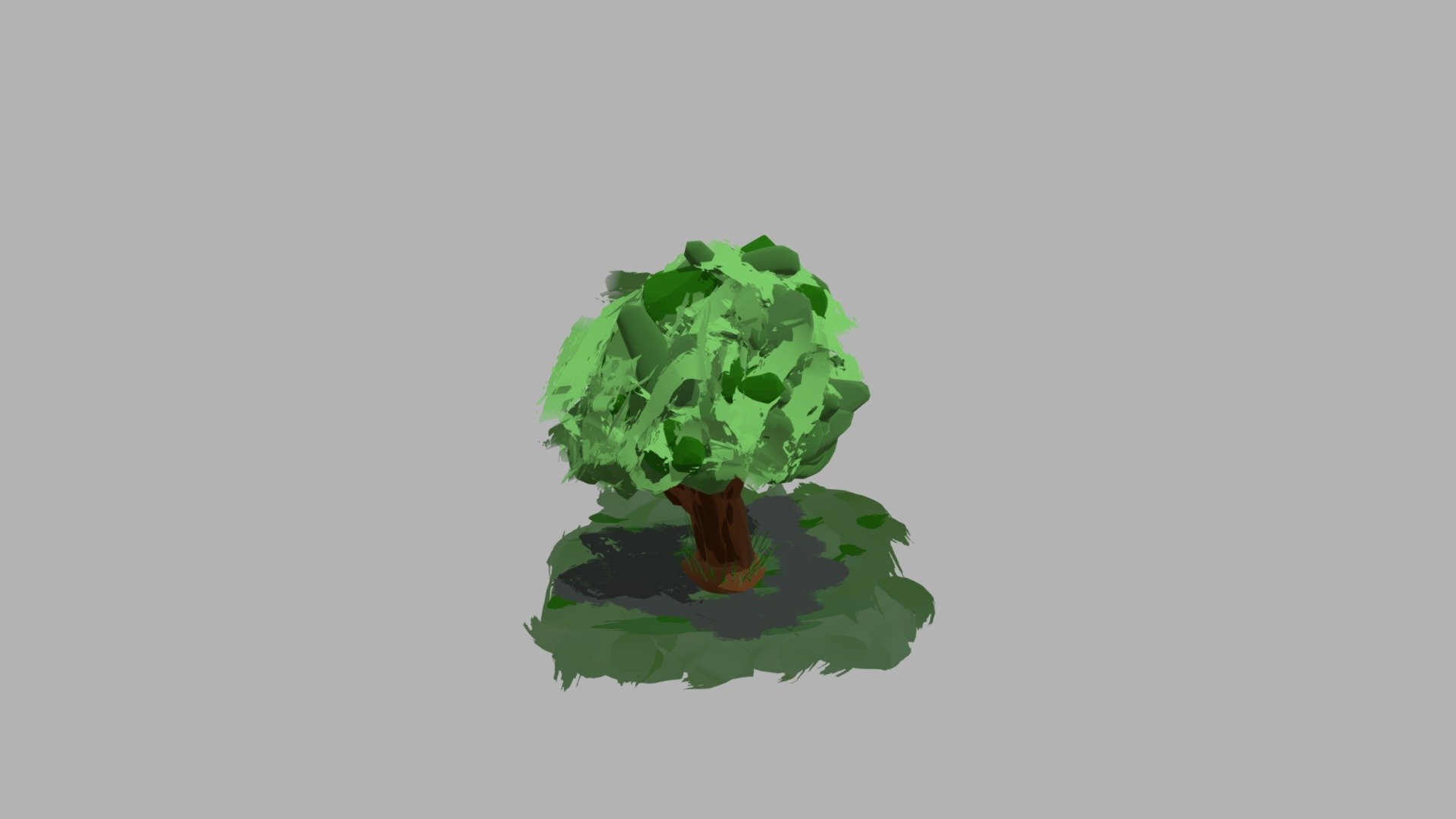 8-13-22 - Download Free 3D model by branchnm2 [8a81b89] - Sketchfab
