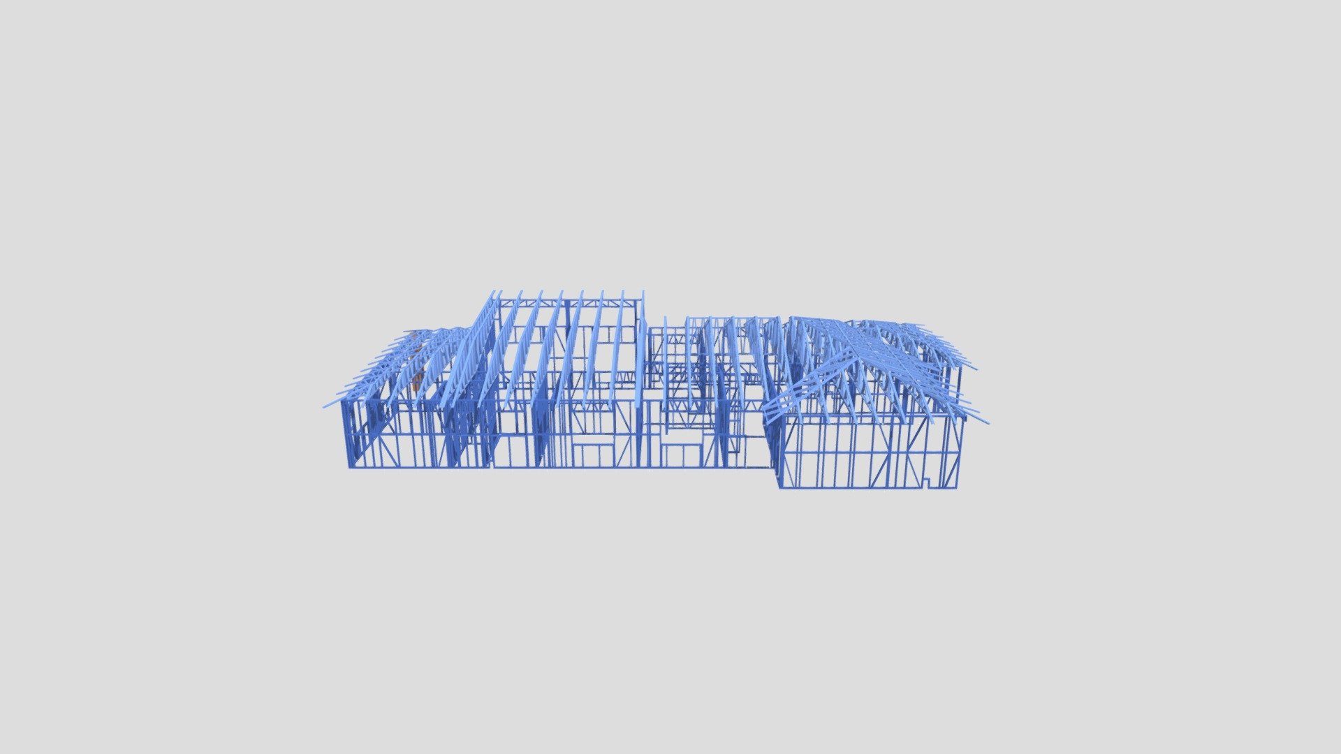 210002 - 3D model by universalbuilding [8a82fba] - Sketchfab
