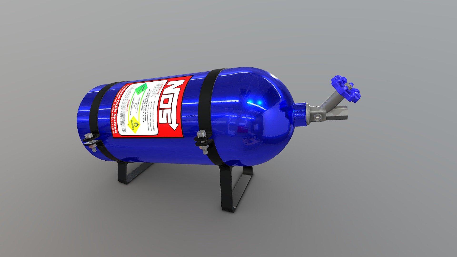 nitro 2023 completo 611 - 3D model by brtam [8a89c30] - Sketchfab