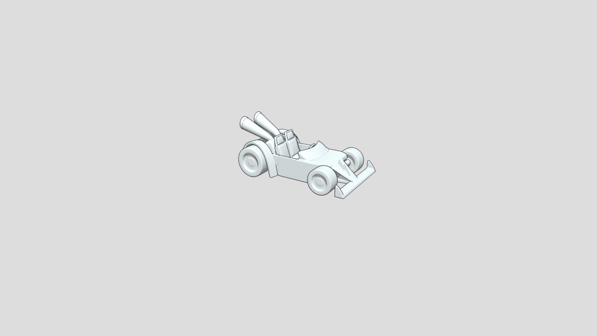 Wind - 3D model by cenkni [8a8aede] - Sketchfab