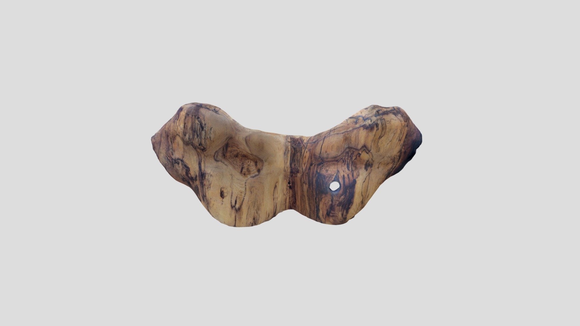 Conceive - 3D model by Manseau.art (@manseau) [8a8c1f9] - Sketchfab