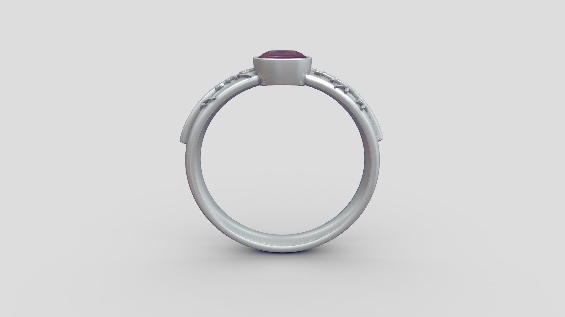 AU-70790 - Download Free 3D model by Automic Gold (@automic-gold ...