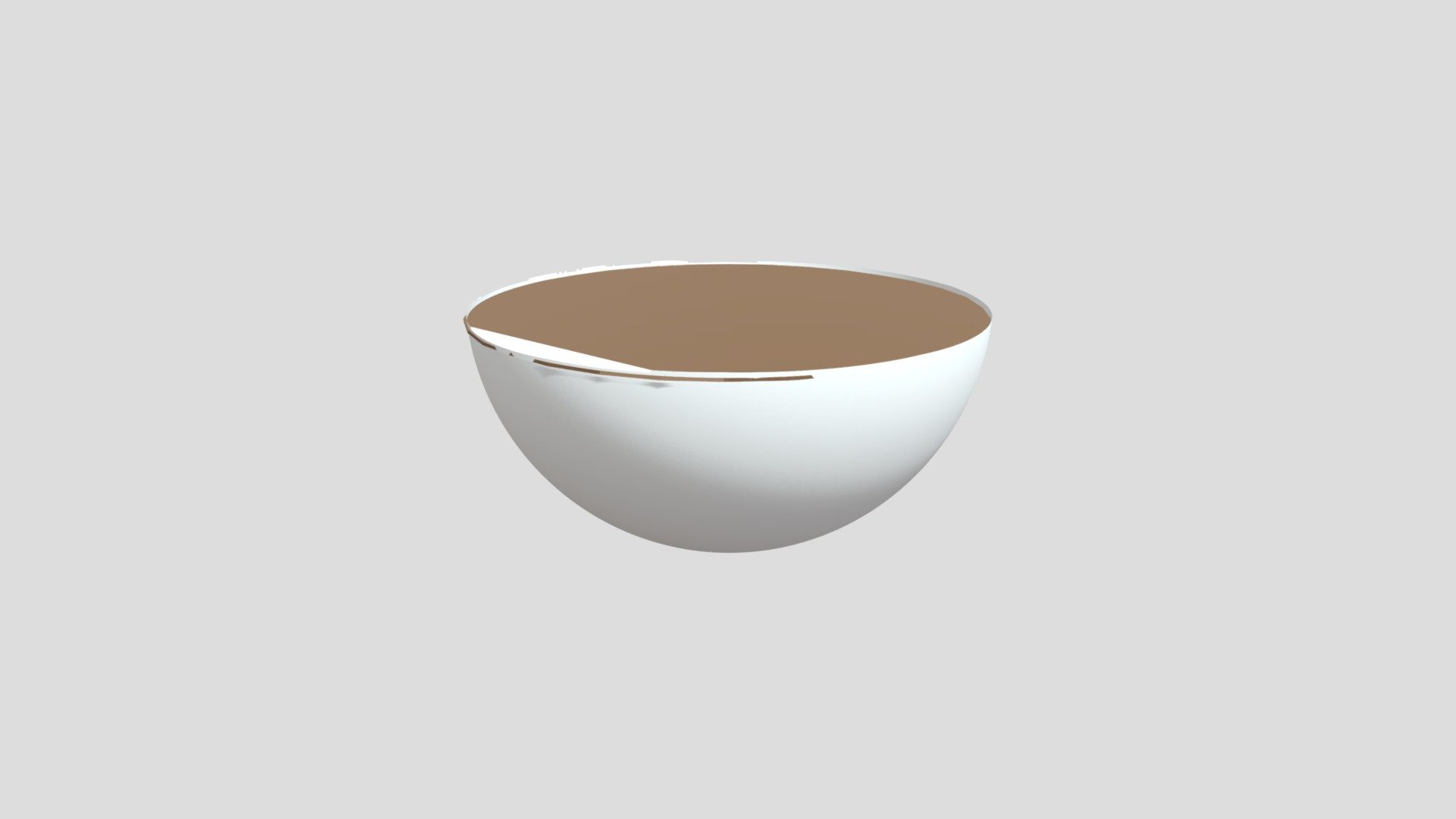 Coffee - Download Free 3D model by jaspermateodev [8a9551f] - Sketchfab