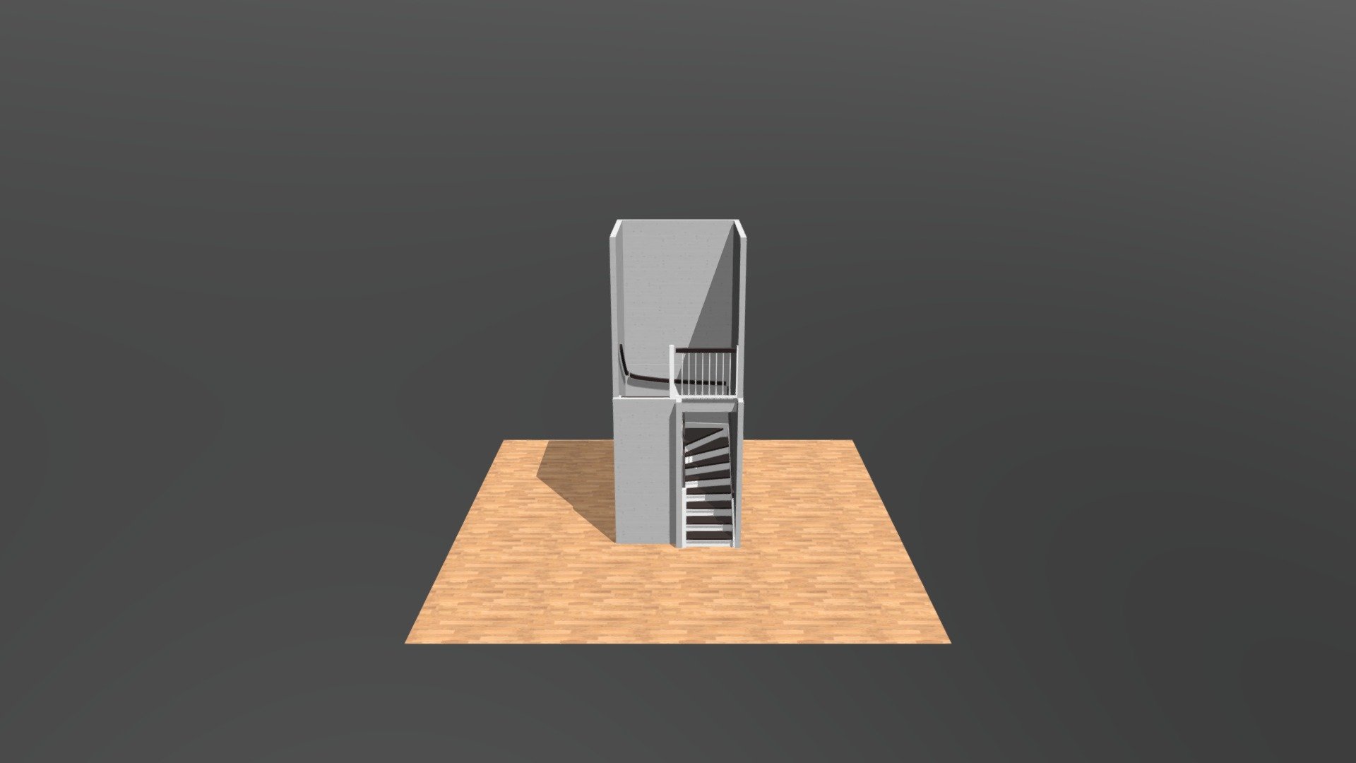 122120 - 3D model by Sollitrapp [8a9c8c1] - Sketchfab