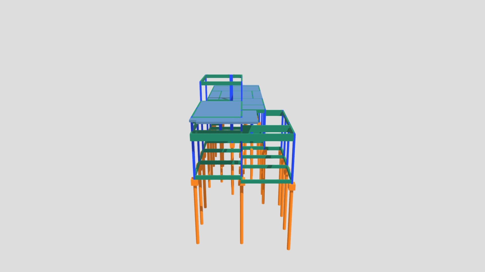 ESTRUTURA-3D-SETVILLE - Download Free 3D model by Vg.Projetos [8a9c93e ...
