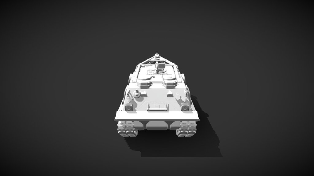War - A 3D model collection by kburns3 - Sketchfab
