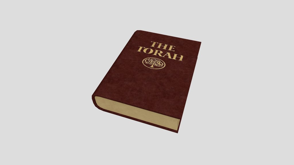 books - A 3D model collection by jeroenhoogstraten - Sketchfab