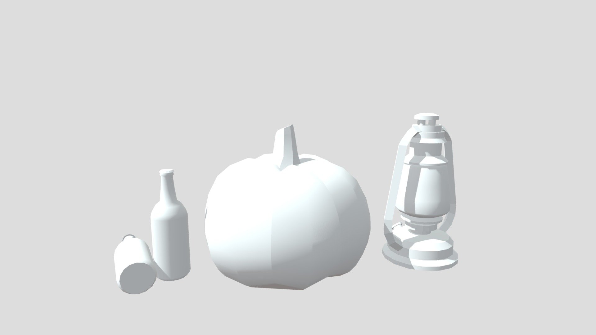 1ANI11_ Covens_ Ethan_3 Simple Props - 3D model by Ethan_Covens ...