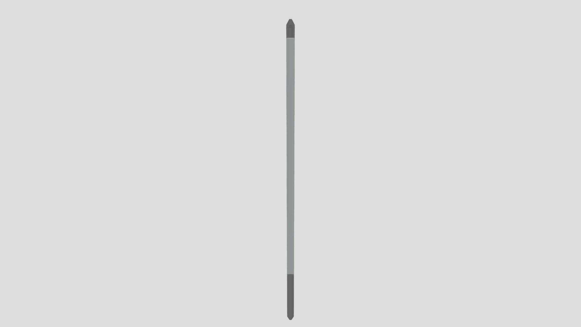本の仕切り - Download Free 3D model by aa021 [8aa0638] - Sketchfab