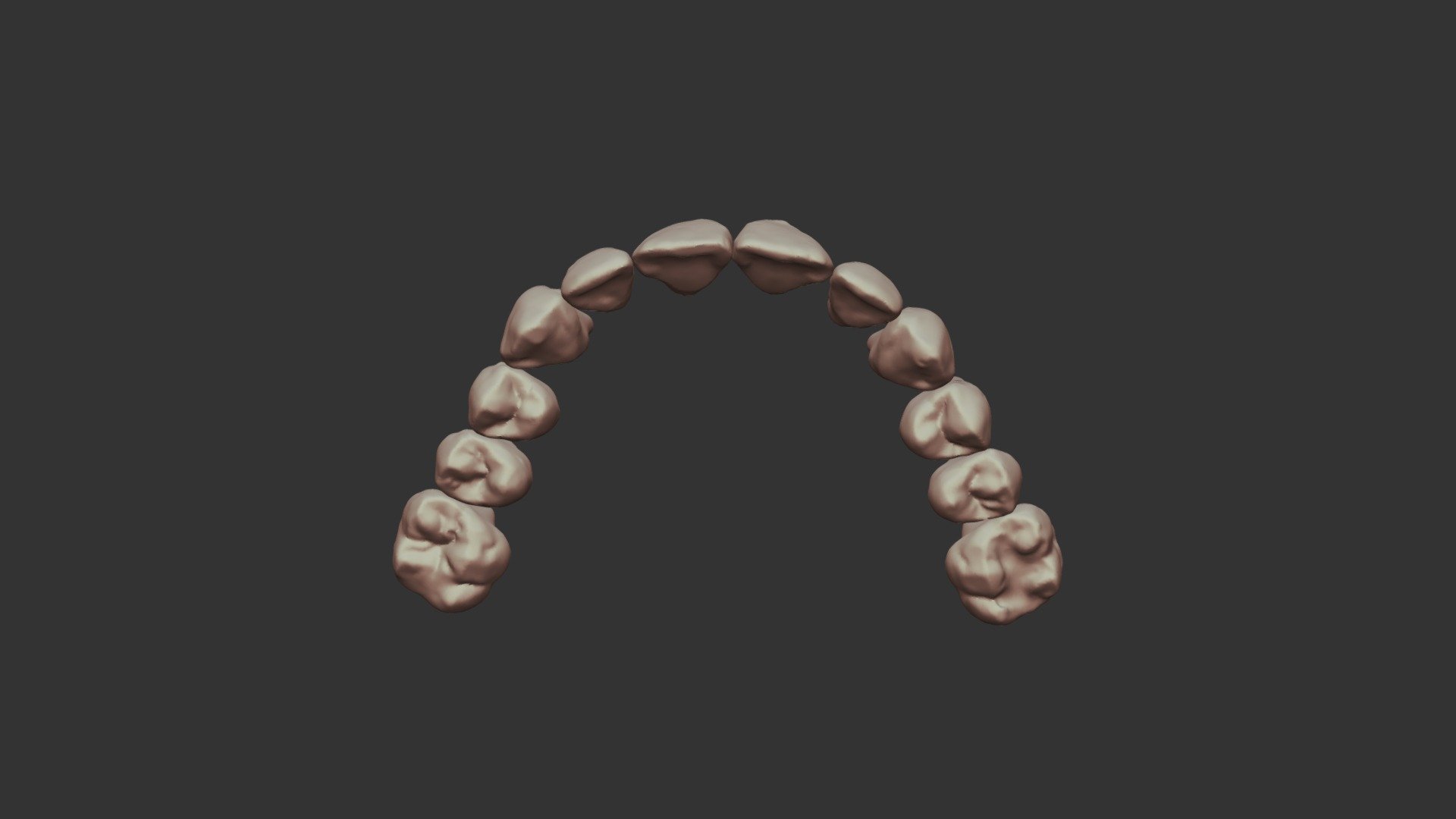 VTO MX AD - 3D model by avanceelab [8aa08f8] - Sketchfab