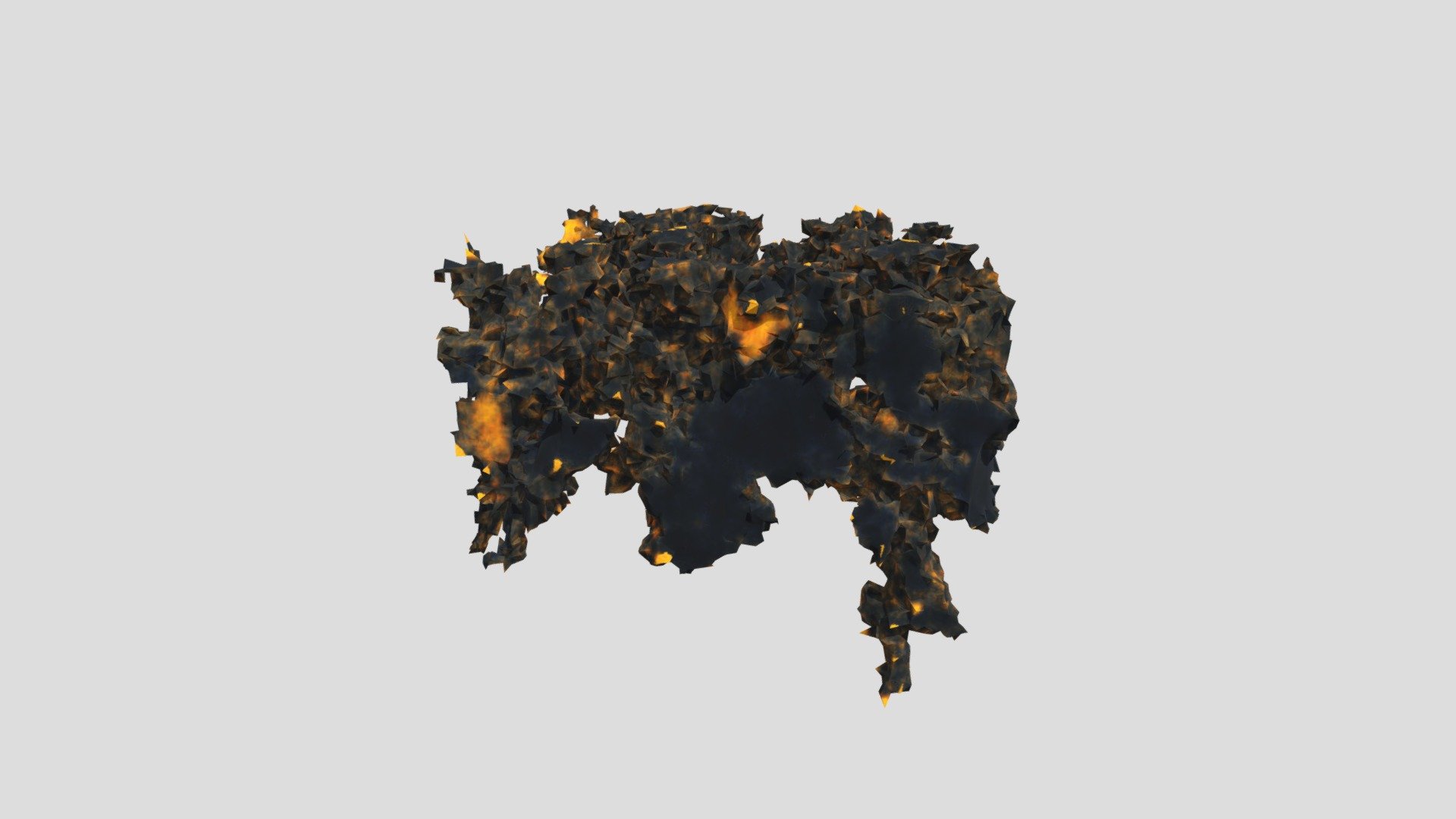 chess set - Download Free 3D model by Mirage (@mirageml) [8aa1112 ...