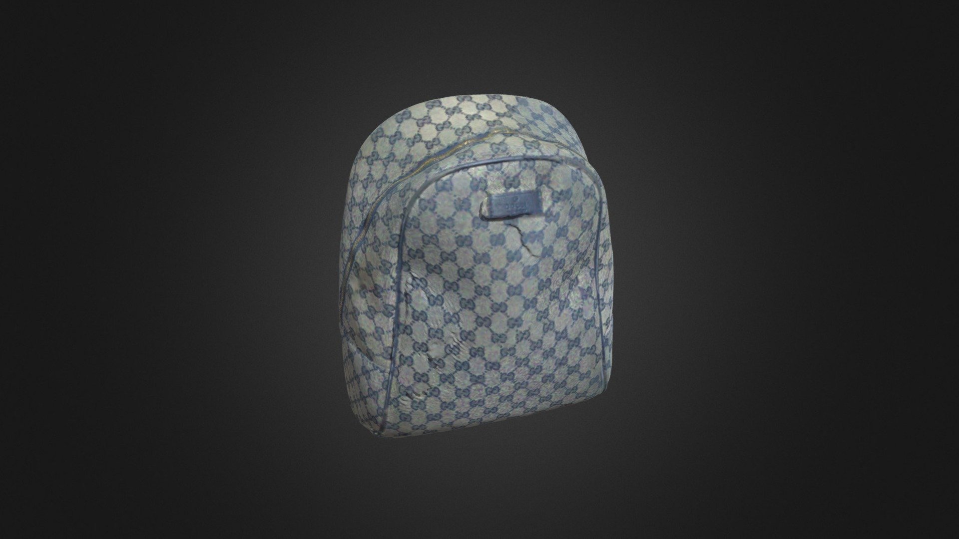 Gucci - Buy Royalty Free 3D model by Ategroup [8aa19aa] - Sketchfab Store