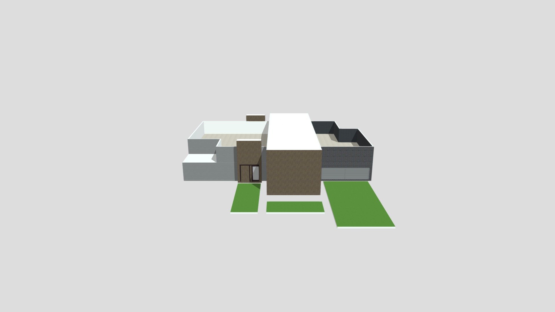 New project ( 30 ) - Download Free 3D model by Home Design 3D ...