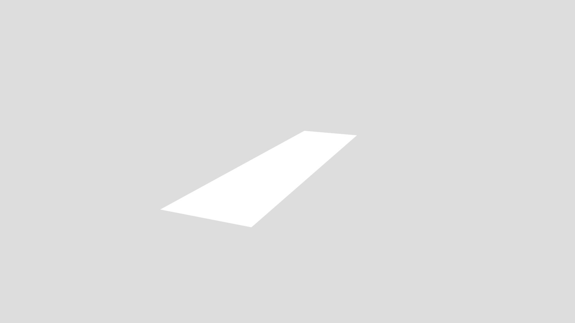 Asphalt_road2_0.1 - Download Free 3D model by stephen_curry [8aa8967 ...