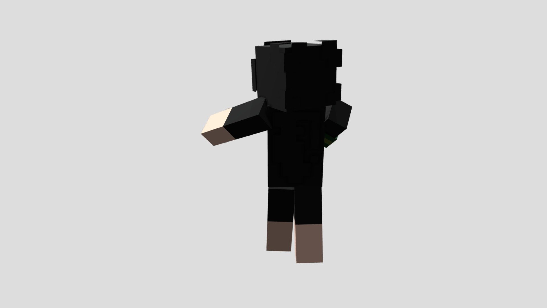 gdfgdfghjgj - 3D model by Phoonsy [8aa9864] - Sketchfab