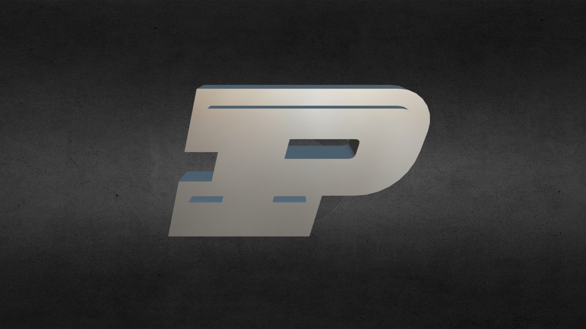 Boyer Purdue Motion P - 3D model by loganwboyer [8aaae49] - Sketchfab