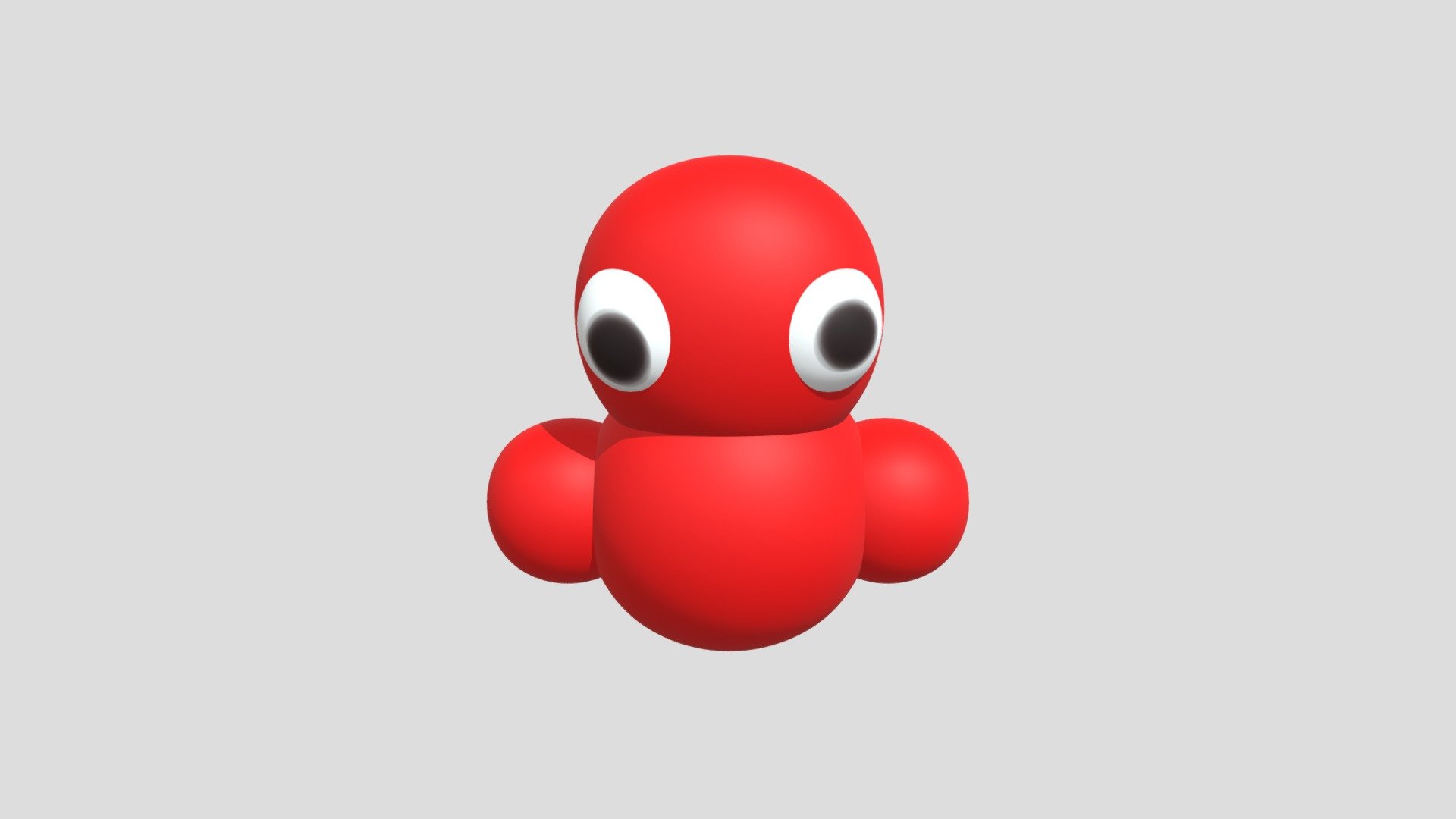 My model - 3D model by aseymour22_s [8aab66f] - Sketchfab