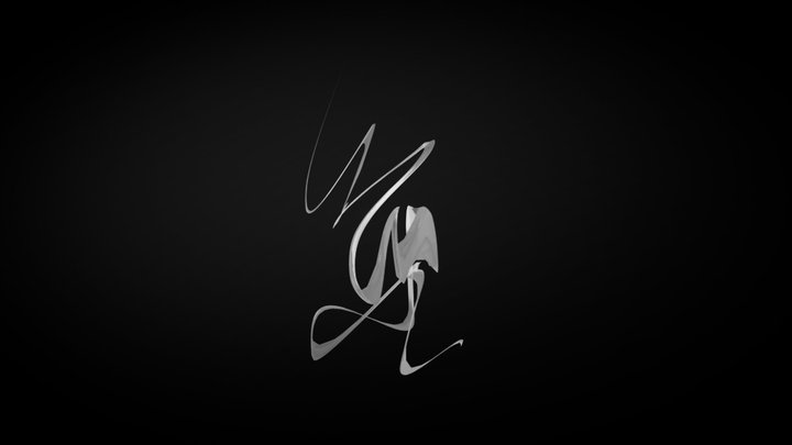 Sculptgl 3D models - Sketchfab