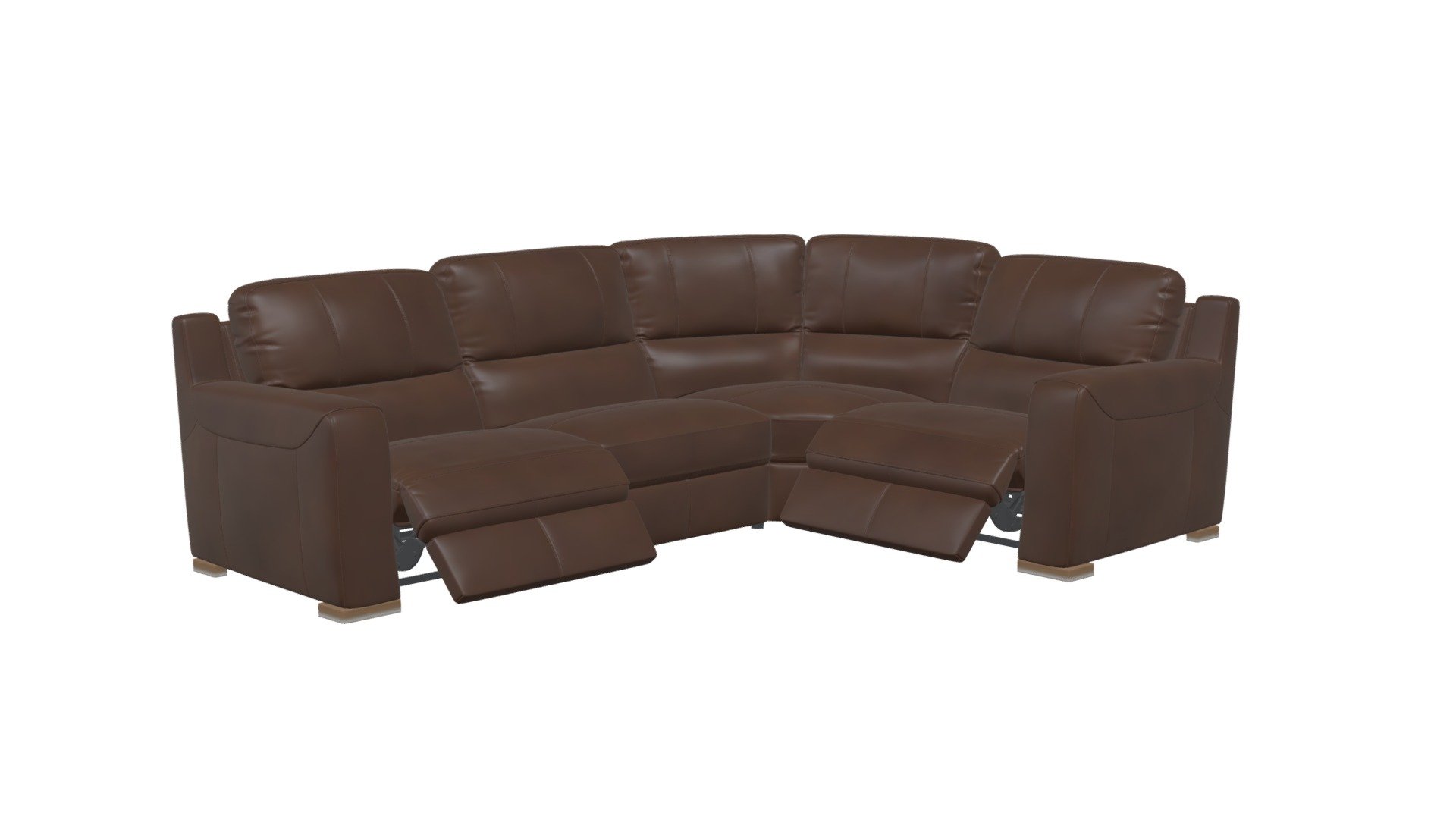 L053562 - 3D model by ScS Ltd [8ab4b20] - Sketchfab