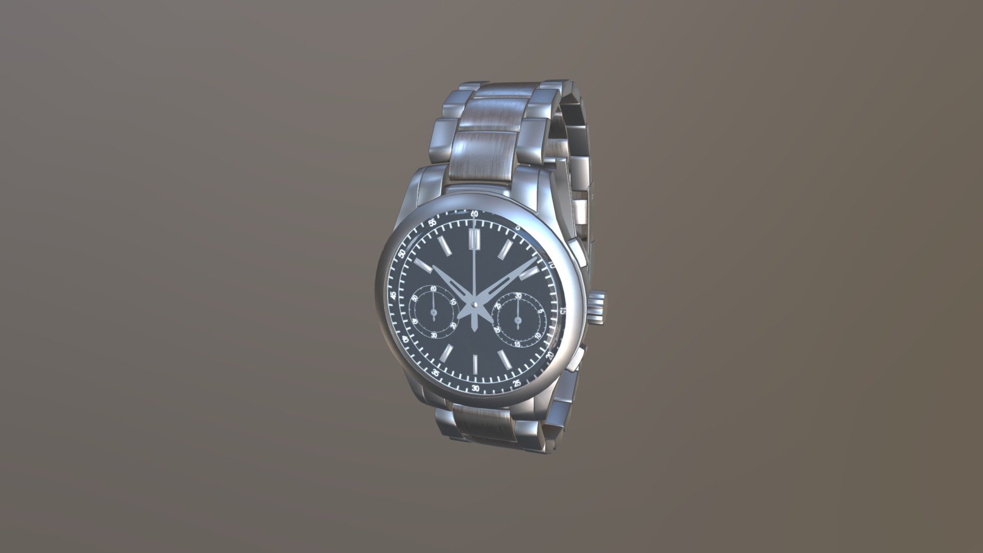 Wangxiaozheng_Shoubiao - 3D model by AHFIAHGF [8ab6809] - Sketchfab