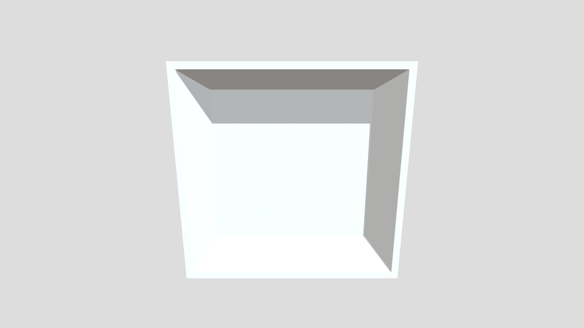 Avoid - 3D model by Kiarna (@Kitamiko) [8aba25b] - Sketchfab